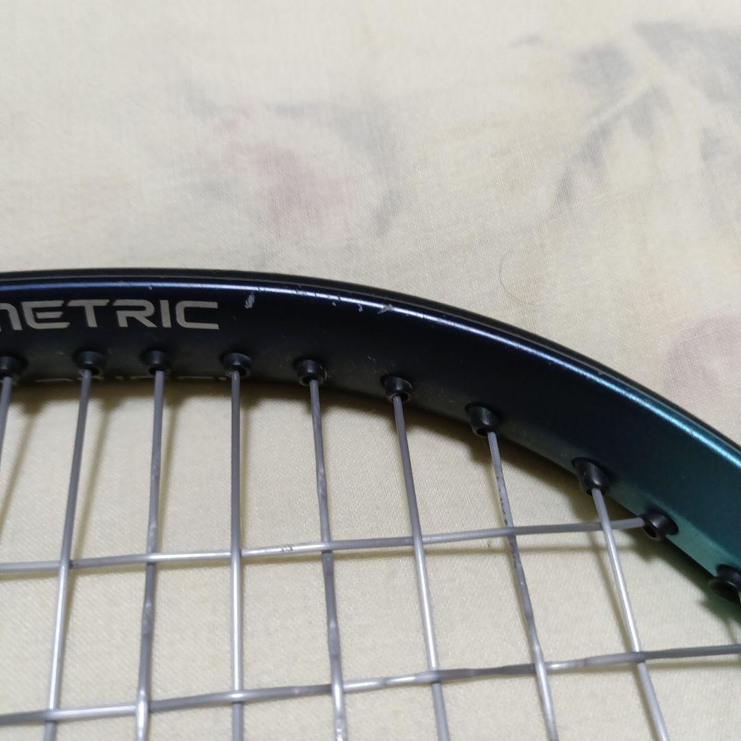 ラケット(硬式用) YONEX EZONE98 G2 2022