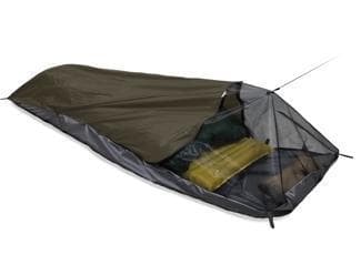 Borah Gear / Ultralight Bivy 90★新品送料込み★