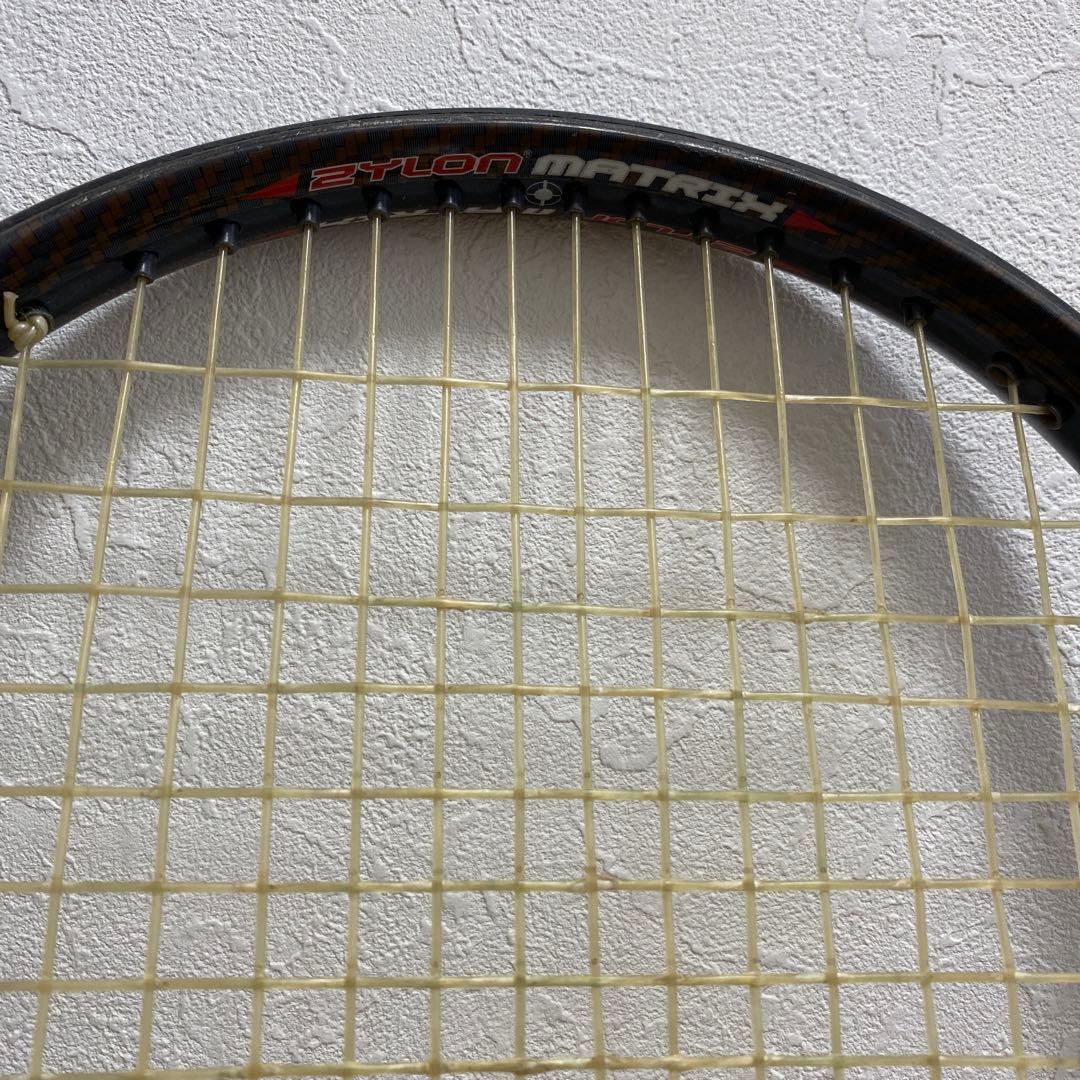 Babolat (DRIVE Z LITE）