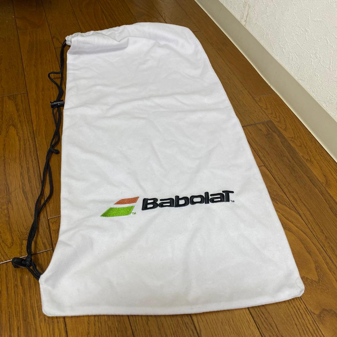 Babolat (DRIVE Z LITE）