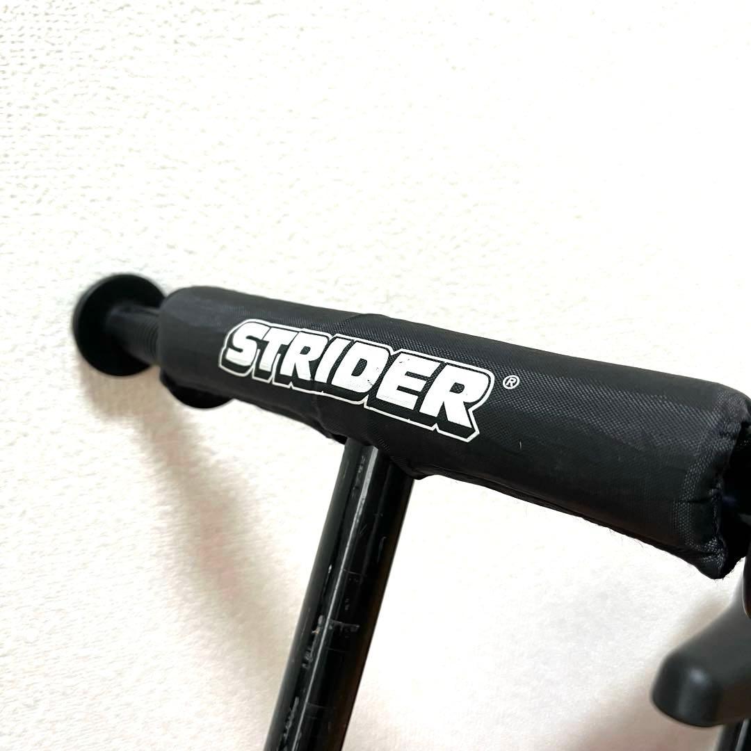 STRIDER ストライダー 12 SPORT スポーツ ピンク 日本正規品