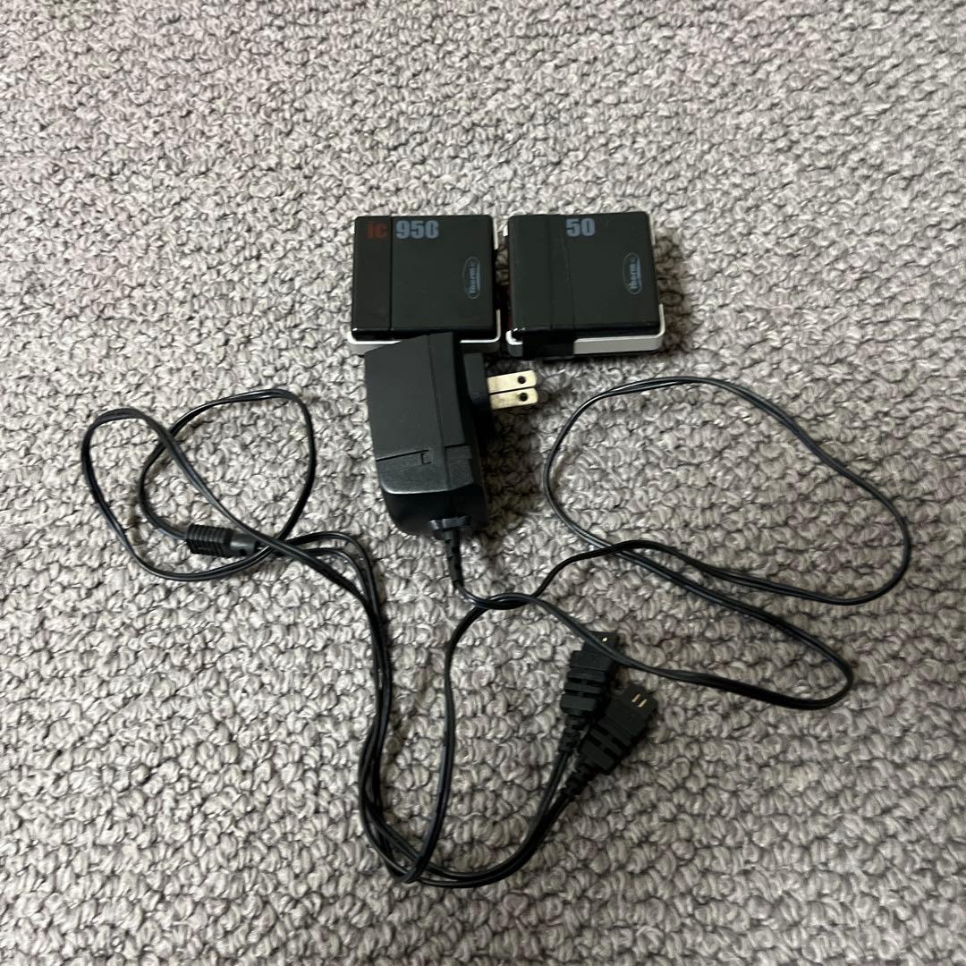 ベクターグライドスキーブーツ　オムニス