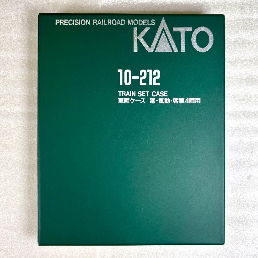 Bトレイン キハ85系 ひだ36号＋16号 10両フル編成 N化 動力2両