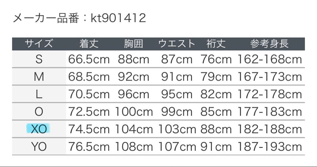 カターレ富山　2026 長袖 ユニフォーム