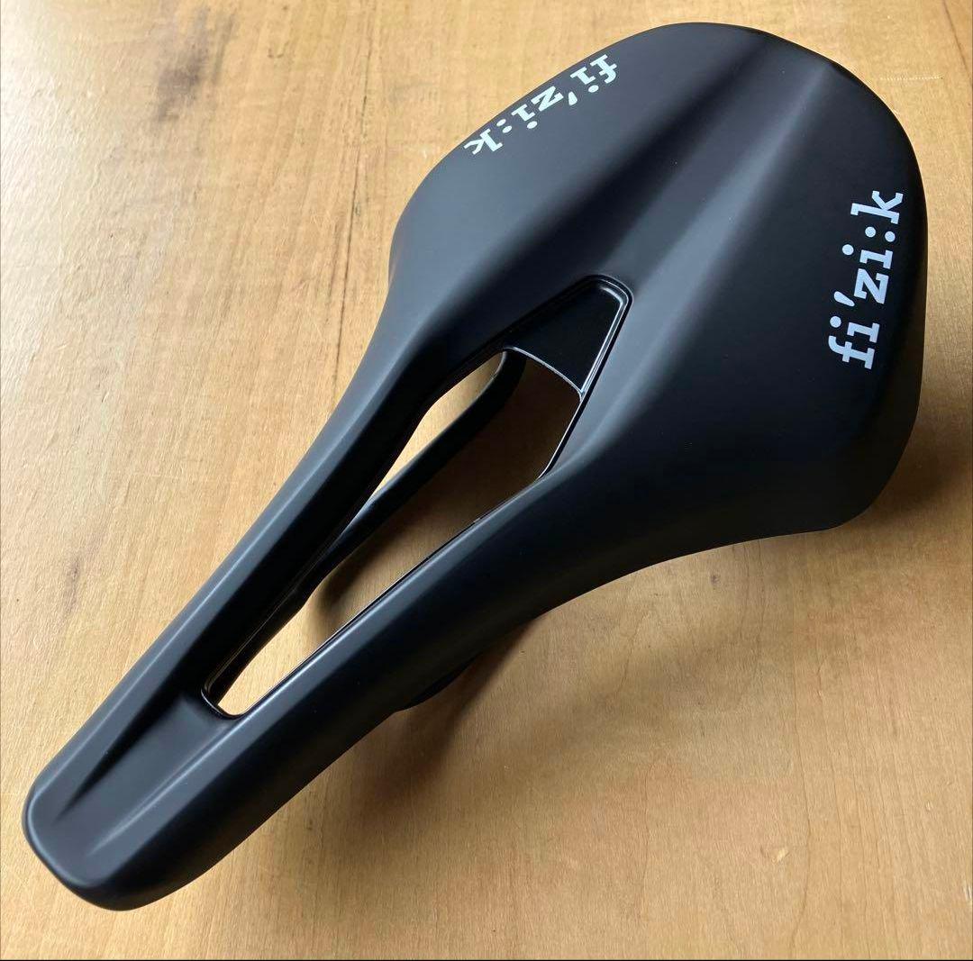 akito fizik ARGO TEMPO R5 （150mm）
