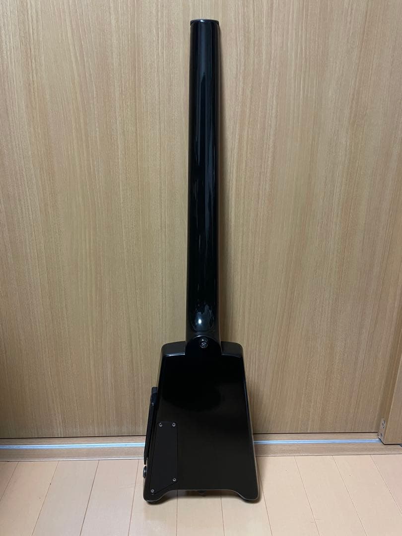 ギター STEINBERGER Spirit