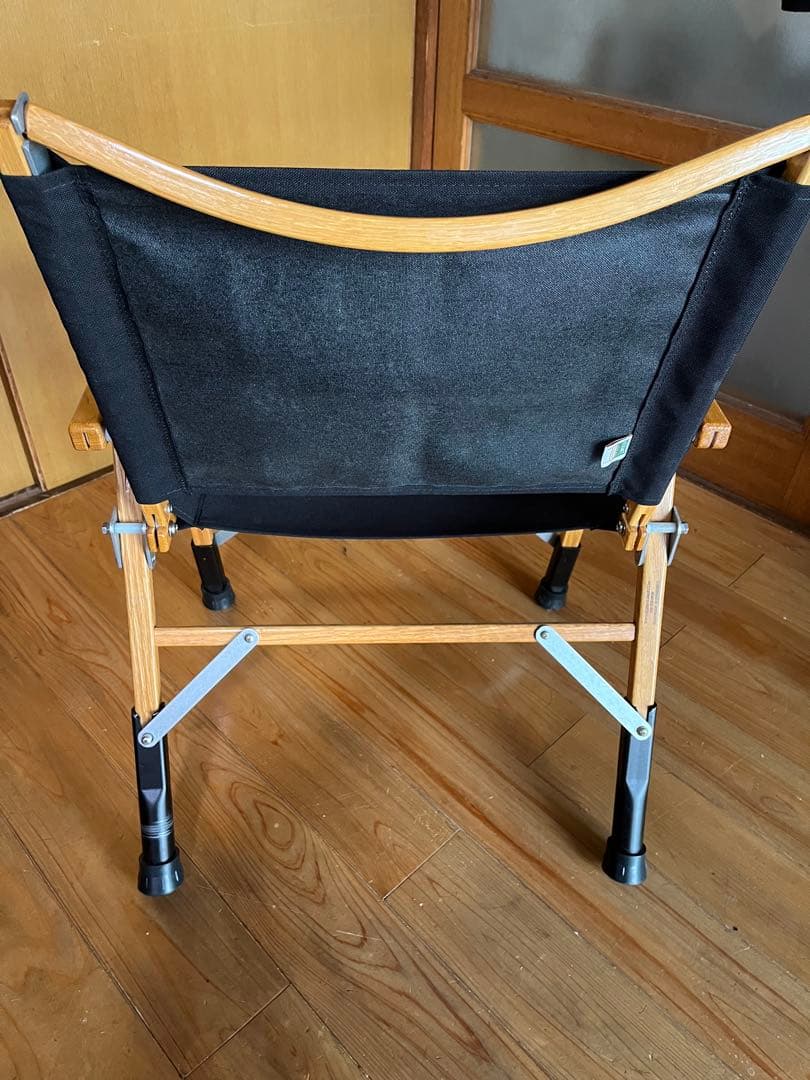 Kermit chair カーミットチェア　中古