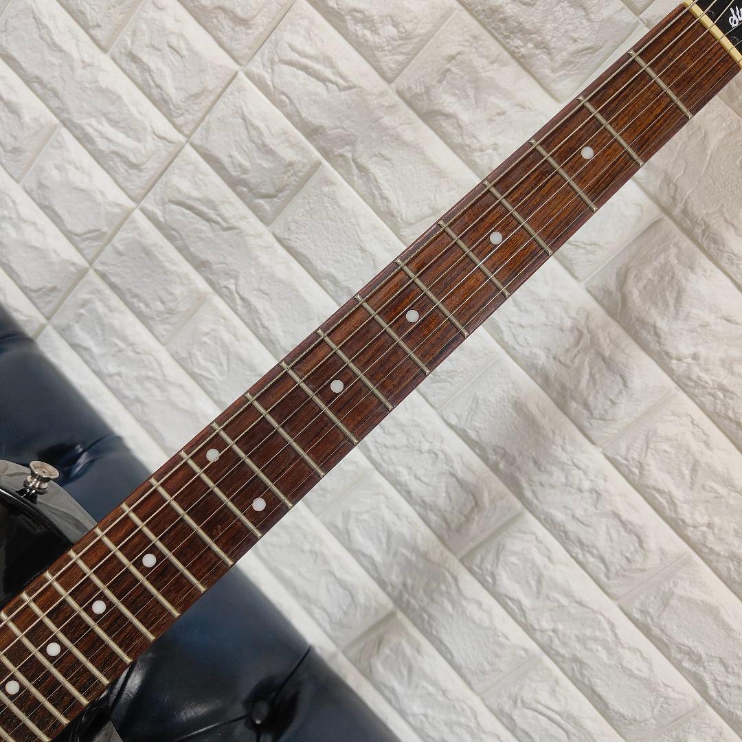 ​エピフォン レスポール スタジオ Epiphone Les Paul LT