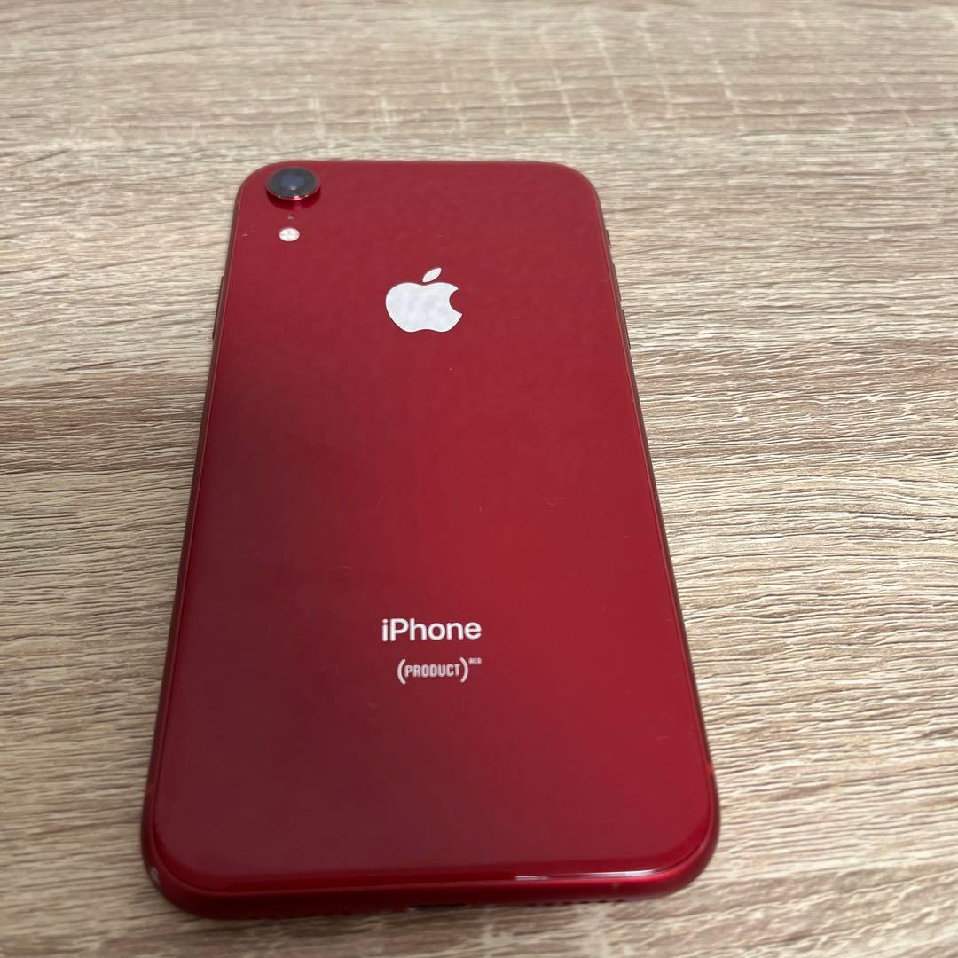 DTM・DAW iPhone X 128GB