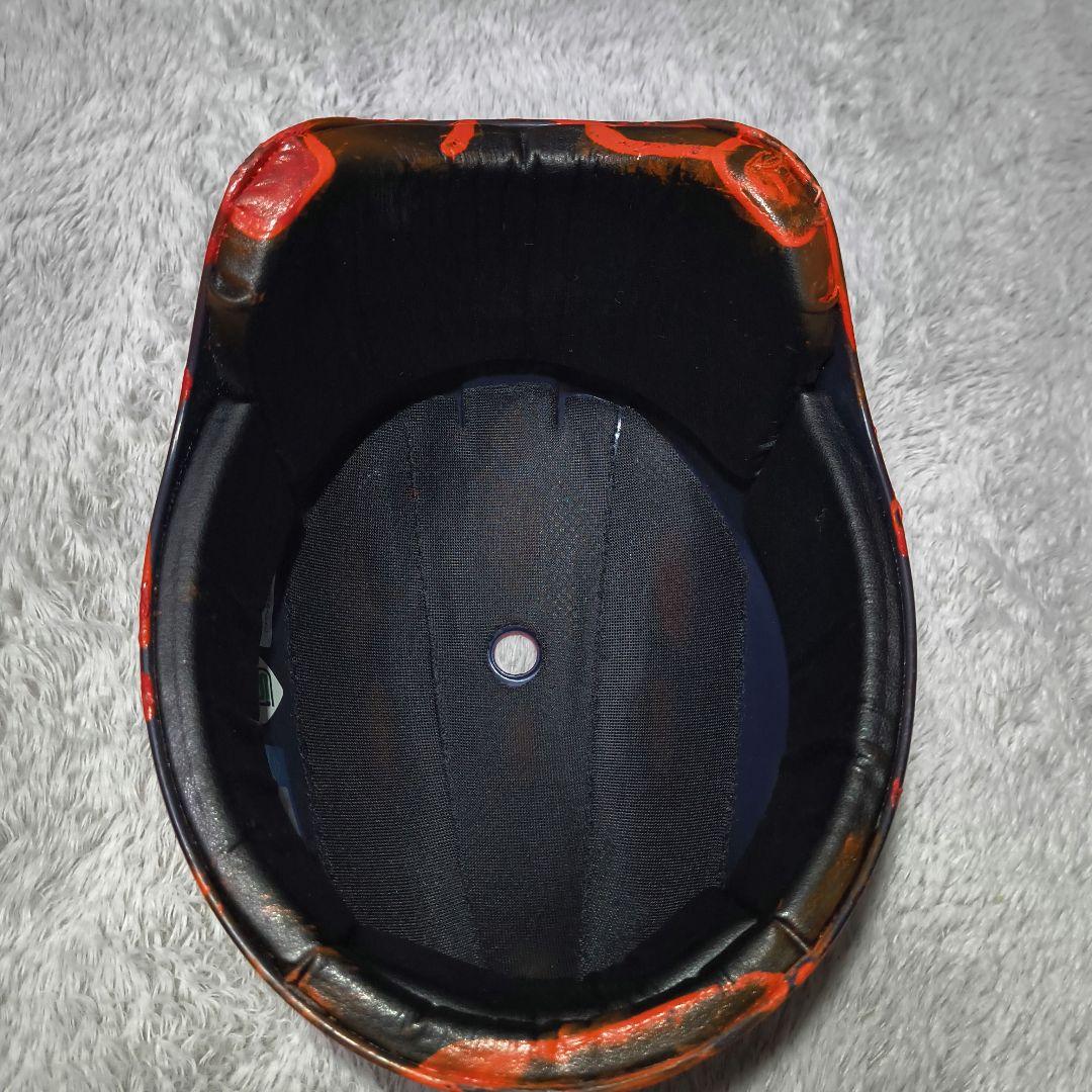 も*そ様 美品　軟式 ローリングス キャッチャー防具一式 セット 大人用