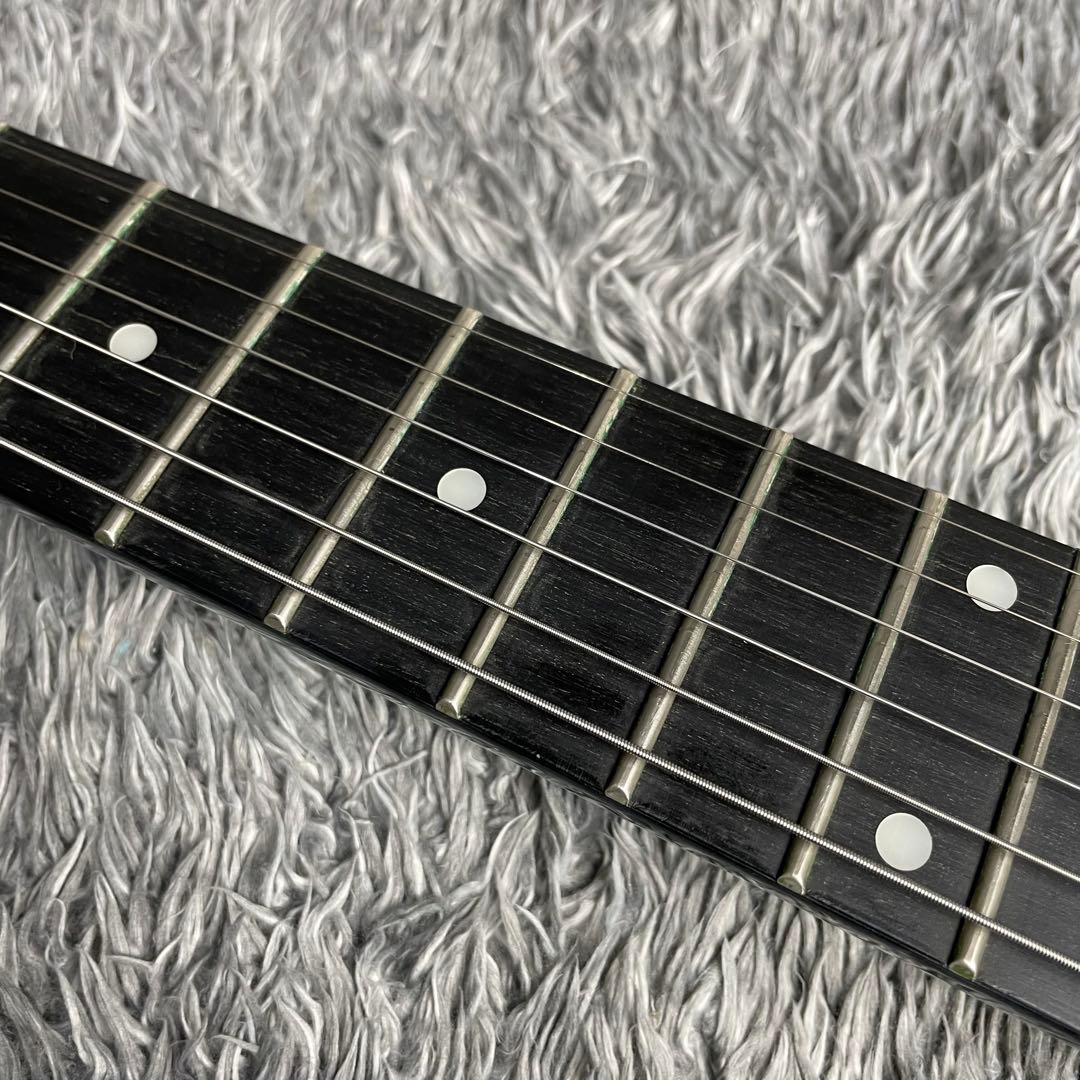 ギター Epiphone Les Paul SL