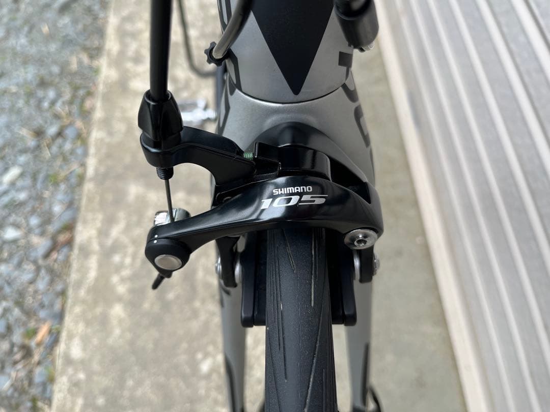 CANNONDALE superSIX EVO おまけ有り