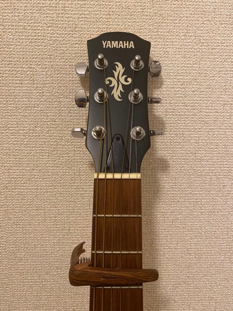 Yamaha APXT-IA Mini アコースティックギター