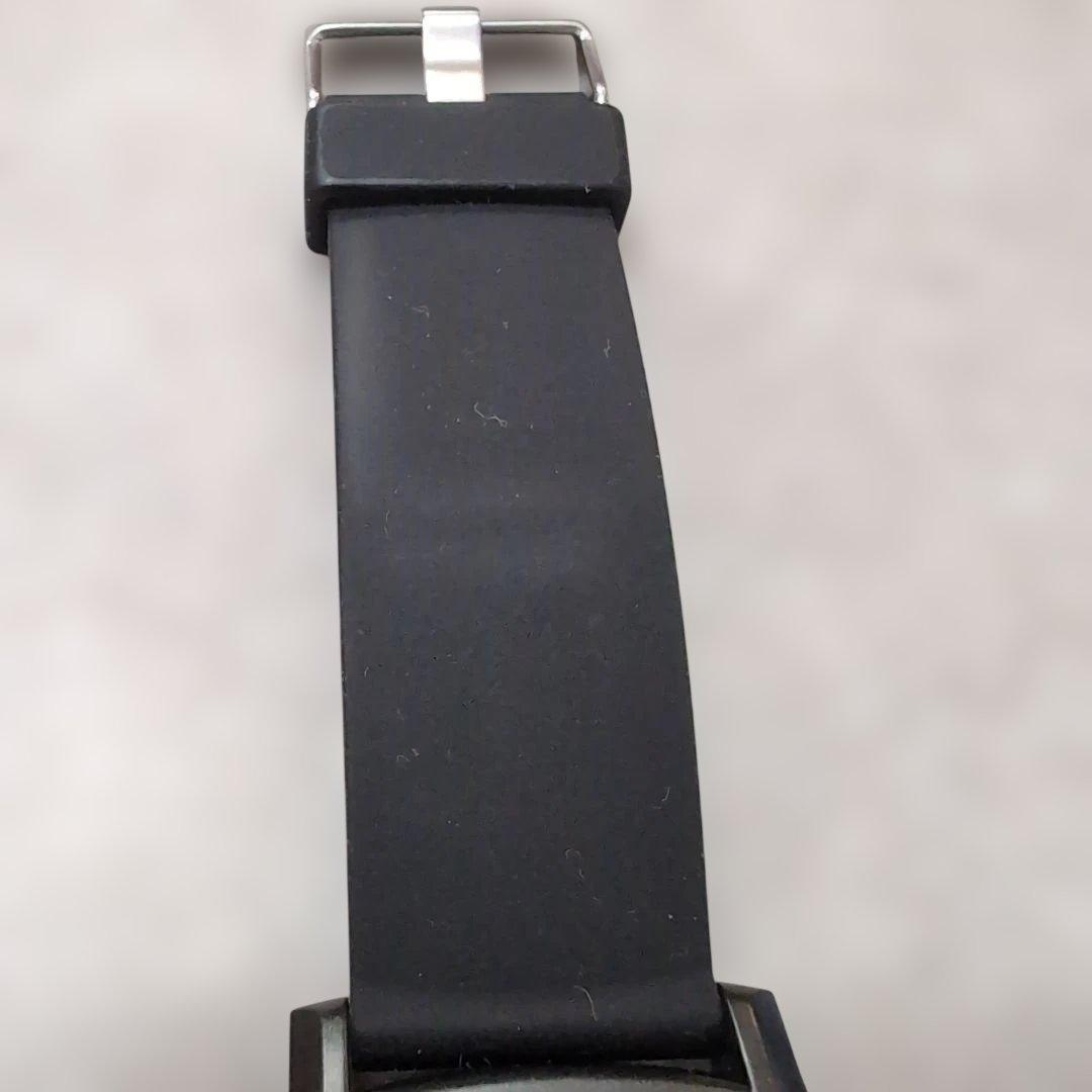 【美品】EAGLE VISION watch ACE EV-933 GPSナビ