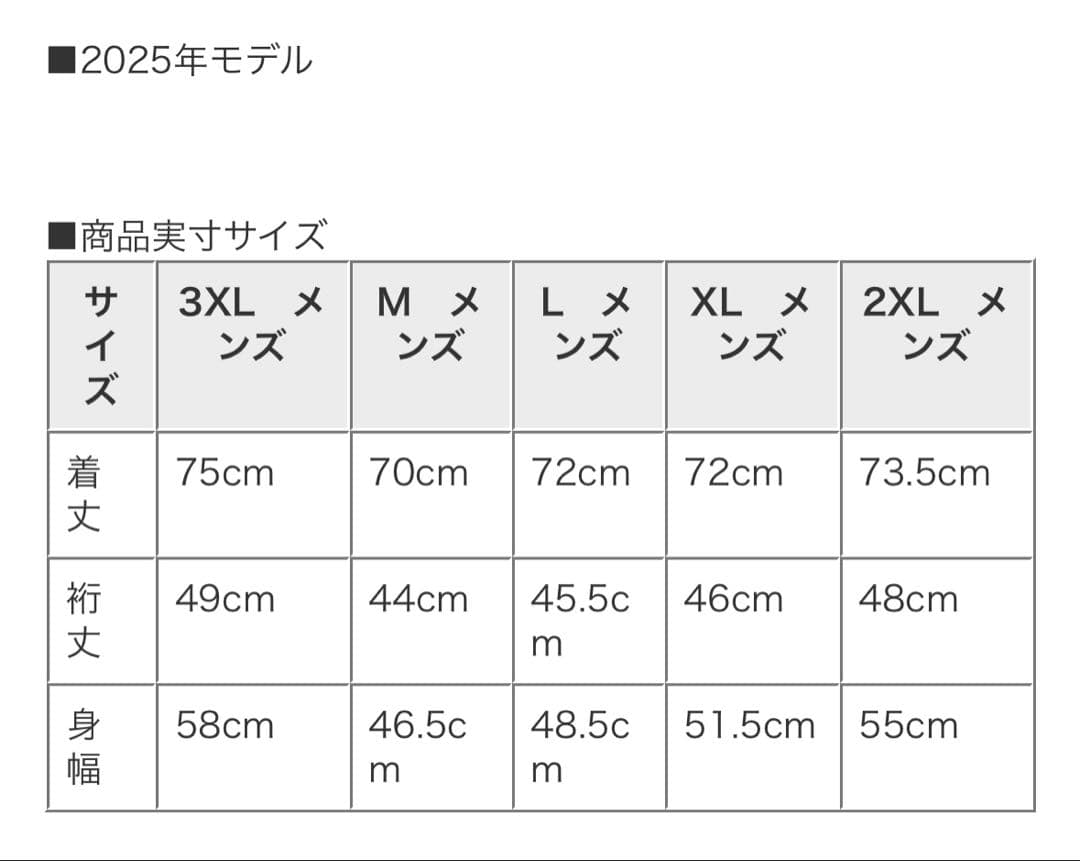 完売品 国内正規品 アディダス ニューヨーク レッドブルズ ユニフォーム