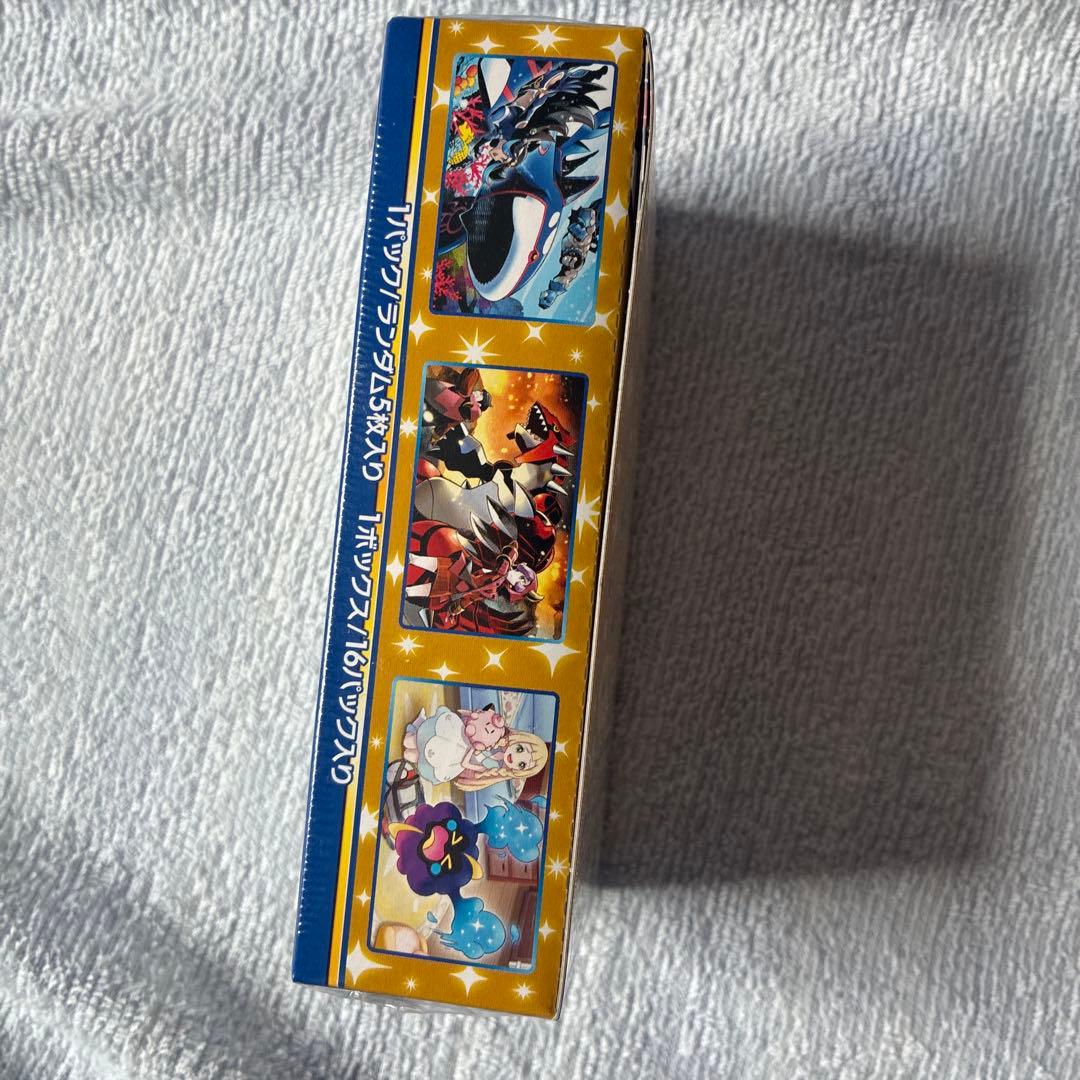 ポケモンカードゲーム 25th ANNIVERSARY COLLECTION