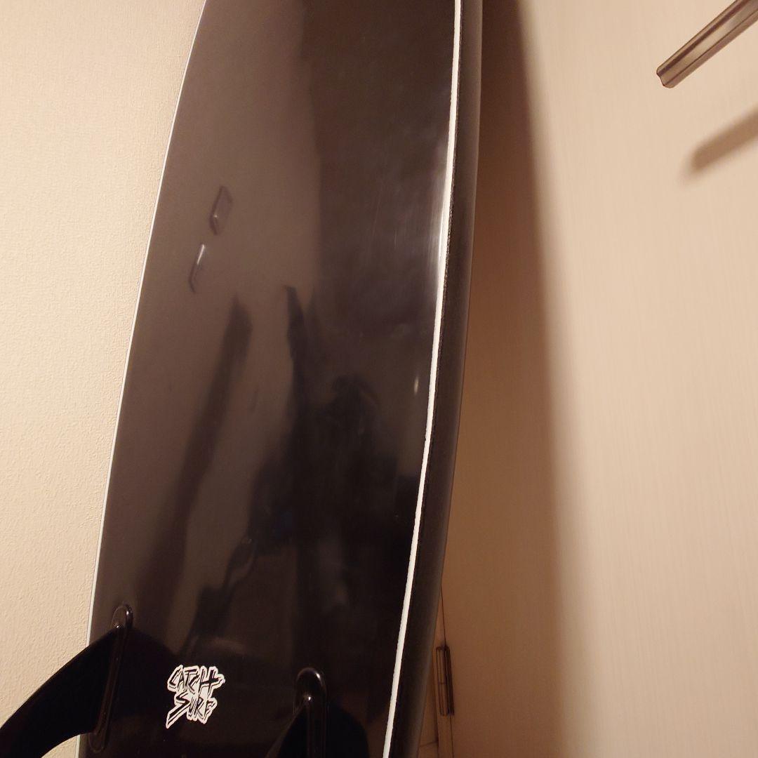 手渡しのみ キャッチサーフ BLANK SERIES 7'0''