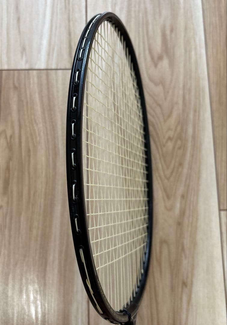 バドミントンラケット YONEX Carbonex15