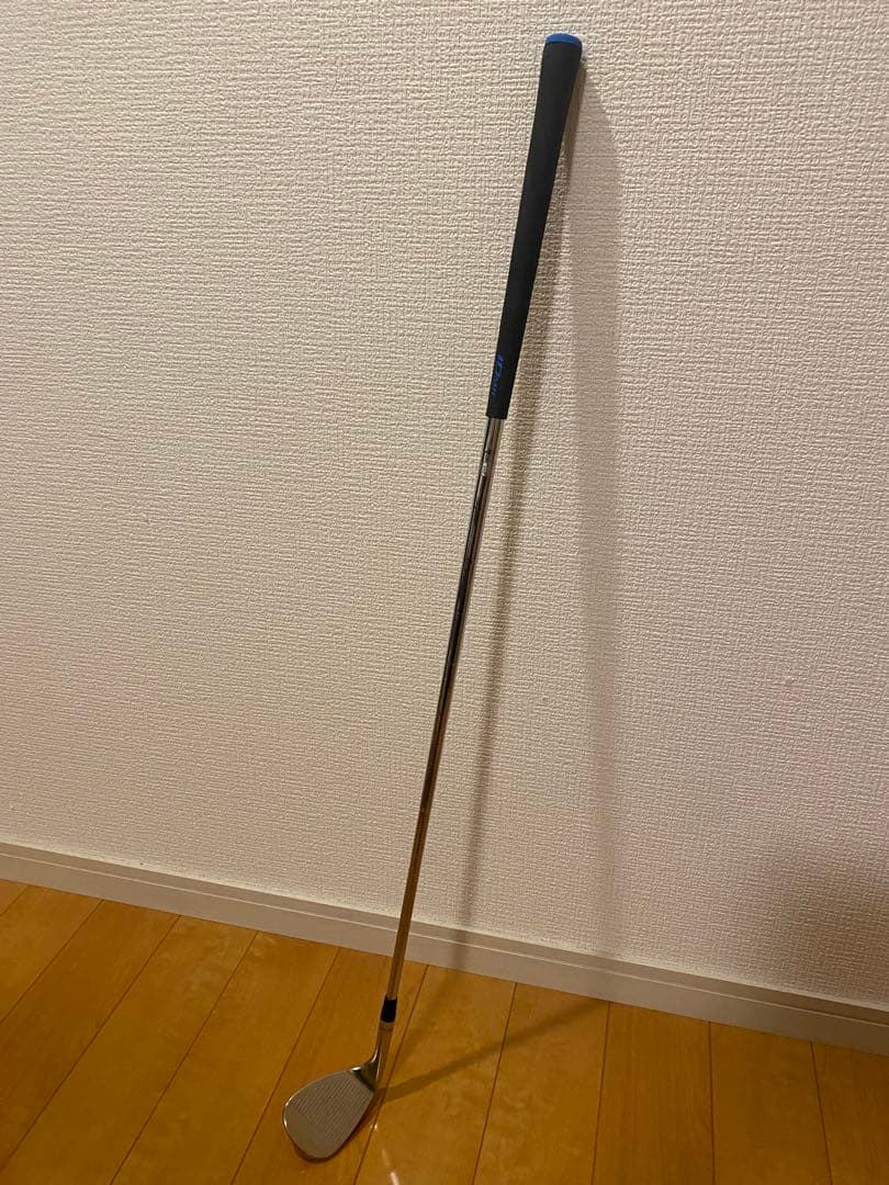 Vokey Design SM8 ウェッジ