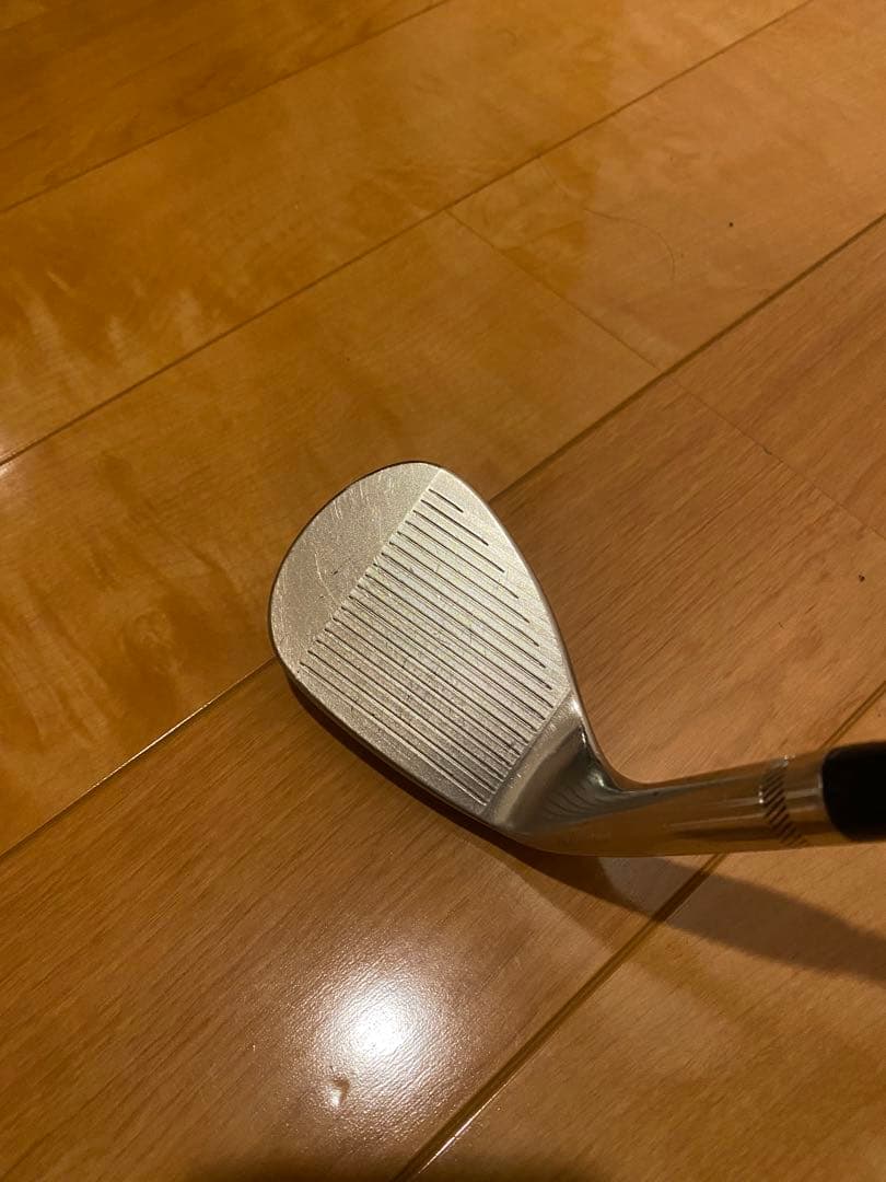 Vokey Design SM8 ウェッジ