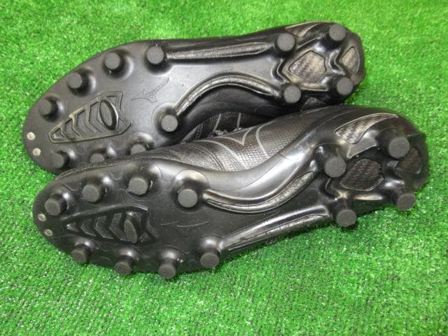 Mizuno Morelia Neo II β 26.5