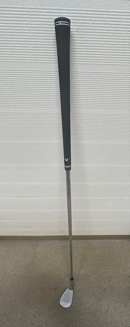 Callaway OPUS 60度ウェッジ