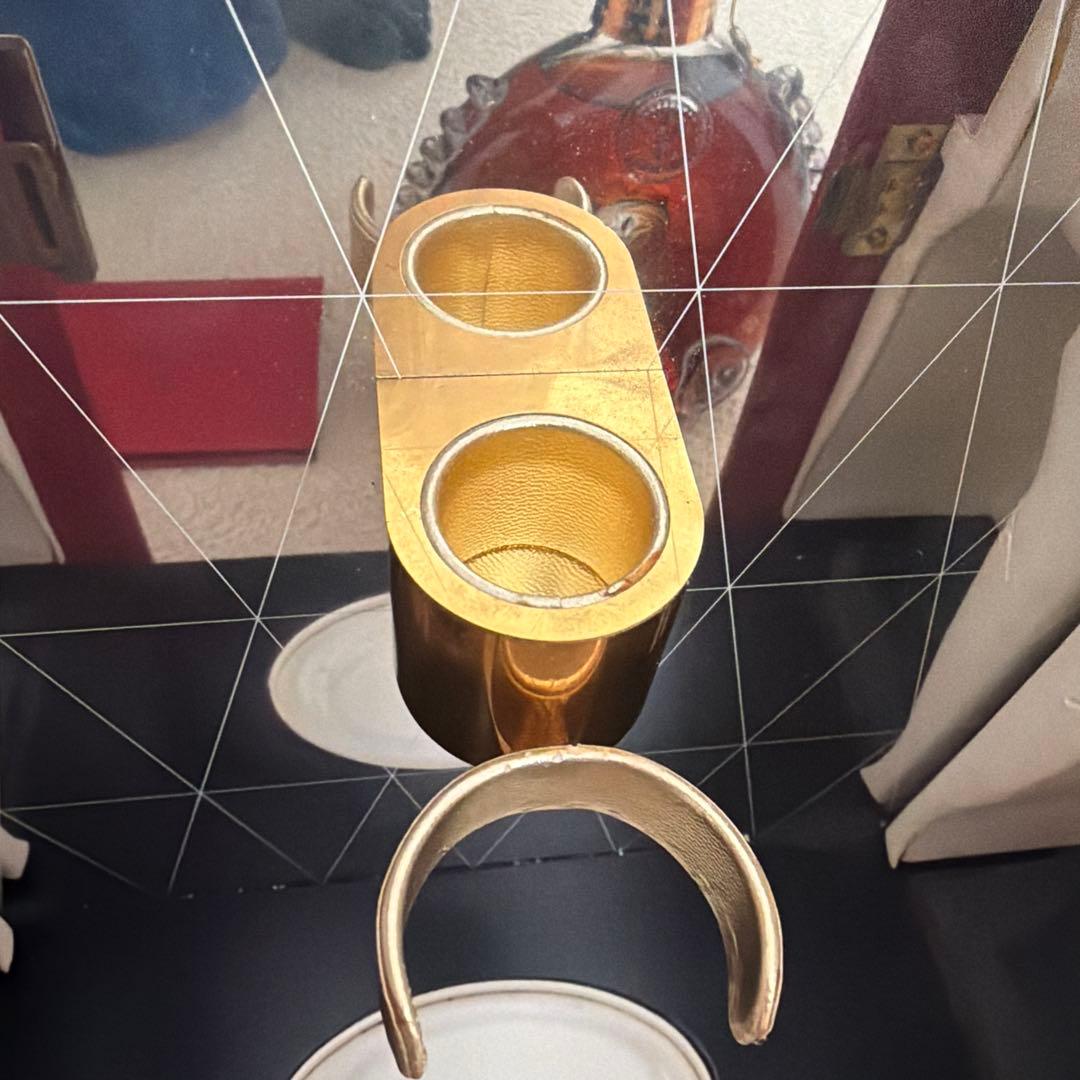 レミーマルタン ルイ13世　観音開き※写真にて状態確認願います