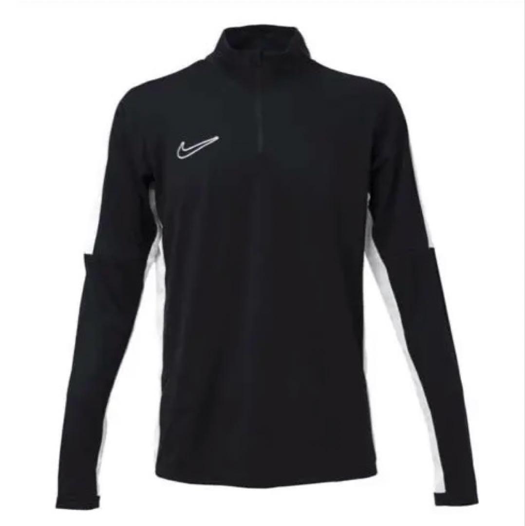 ナイキ Dri-FIT トレーニングウェア ジャージ 上下セットNIKEサッカー