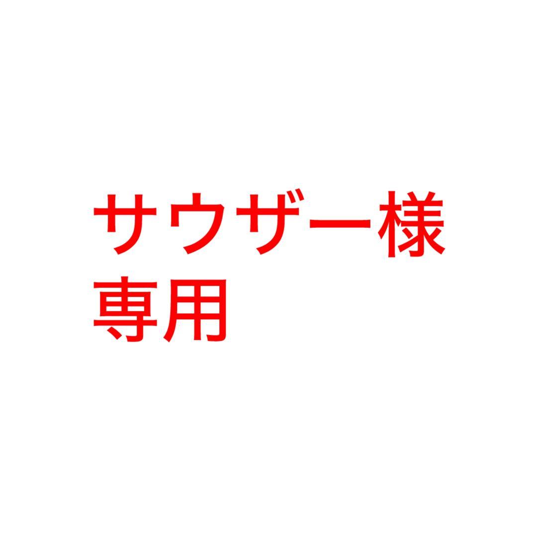 食品詰め合わせ　113 専用