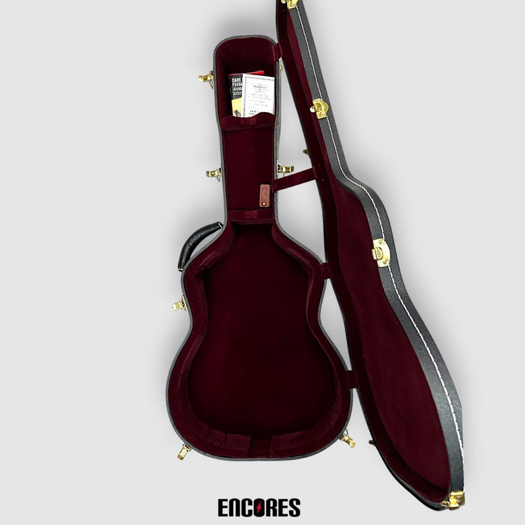 Martin OOO-18 Modern Deluxe アコースティックギター