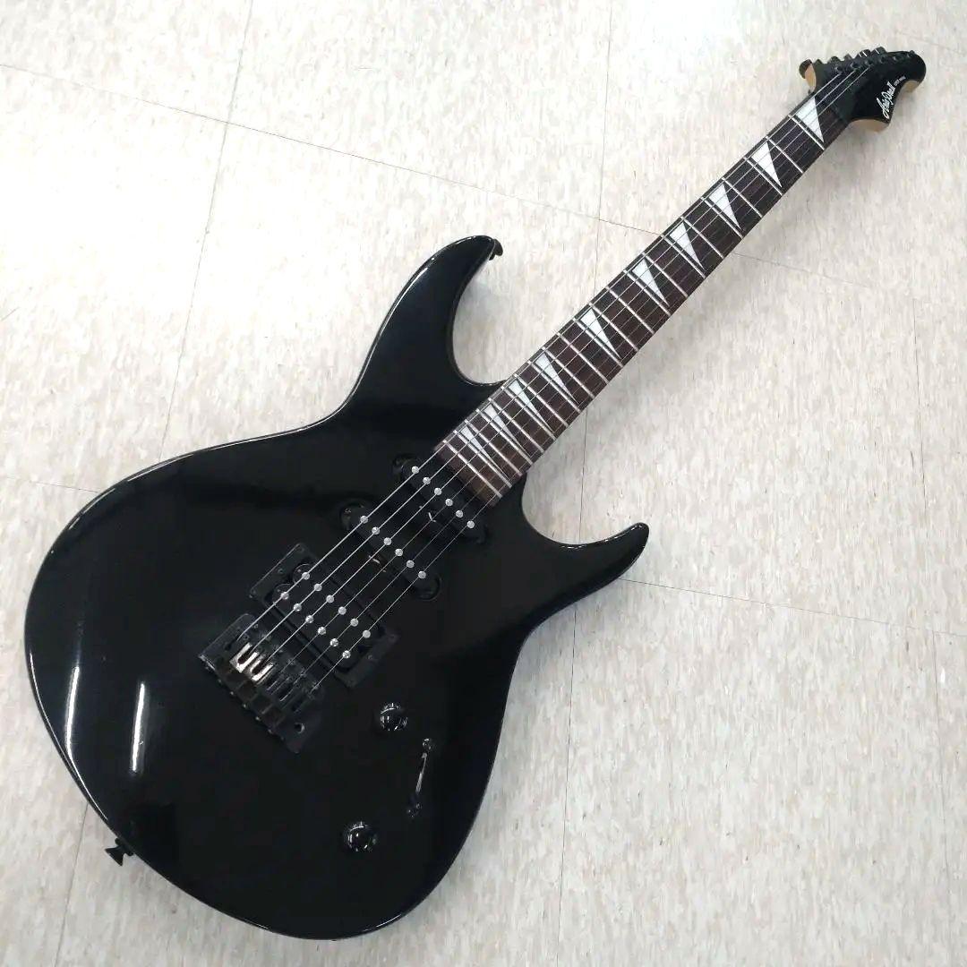 Aria Pro II Viper ヴィンテージストラト VP-60