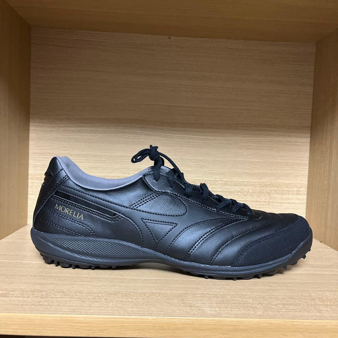 MORELIA トレーニングシューズ　27.5
