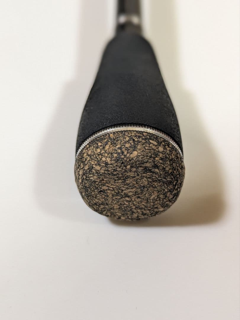 Jacsonライトゲームミックス JOG-74L-K-ST LGMIX