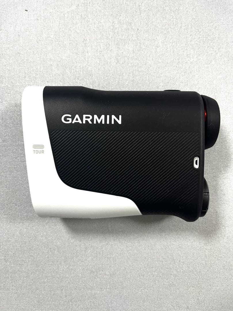 【美品】GARMIN ガーミン Approach Z30