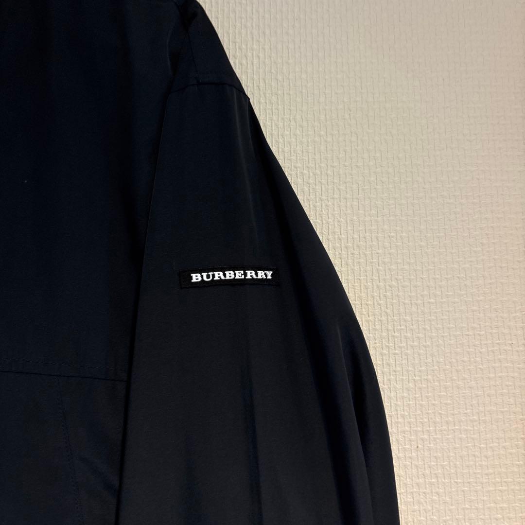 BURBERRY バーバリー ジャケット