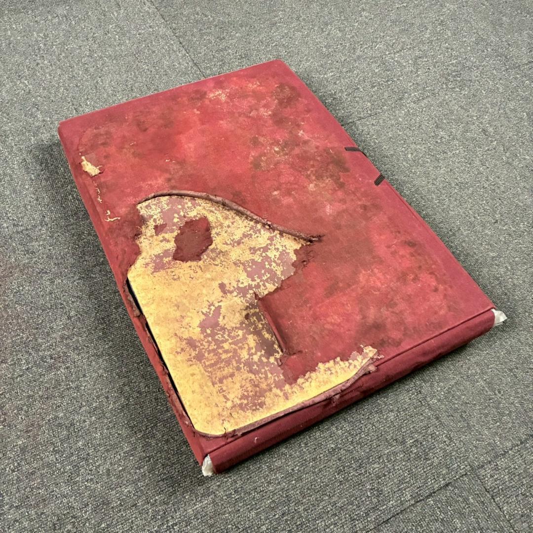 喜多川歌麿他「未刊 浮世絵美人名画撰」手摺木版画 全24枚揃 完品 アダチ版画