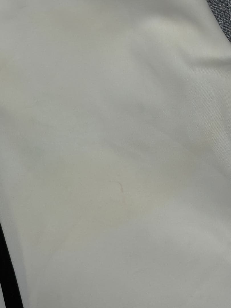 ハイキュー !!10周年稲荷崎高校ジャージ 、ユニフォーム、ズボン