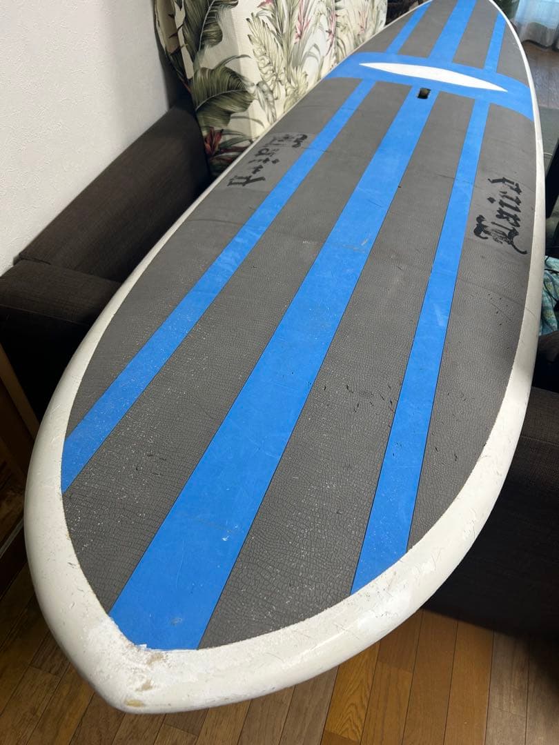 T*C様 Ron House SUP BORD LAIRD 10'0ft サップ