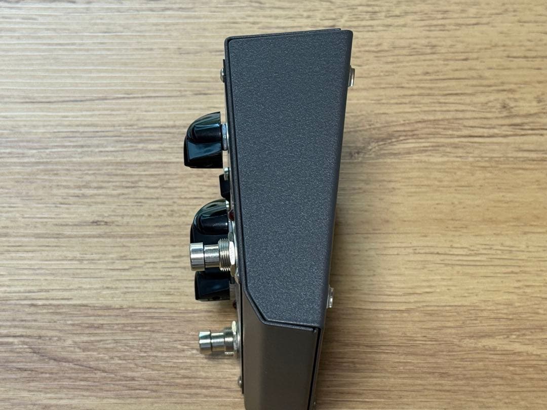 ギター Shin-ei Vibe2 CHORUS/VIBRATO