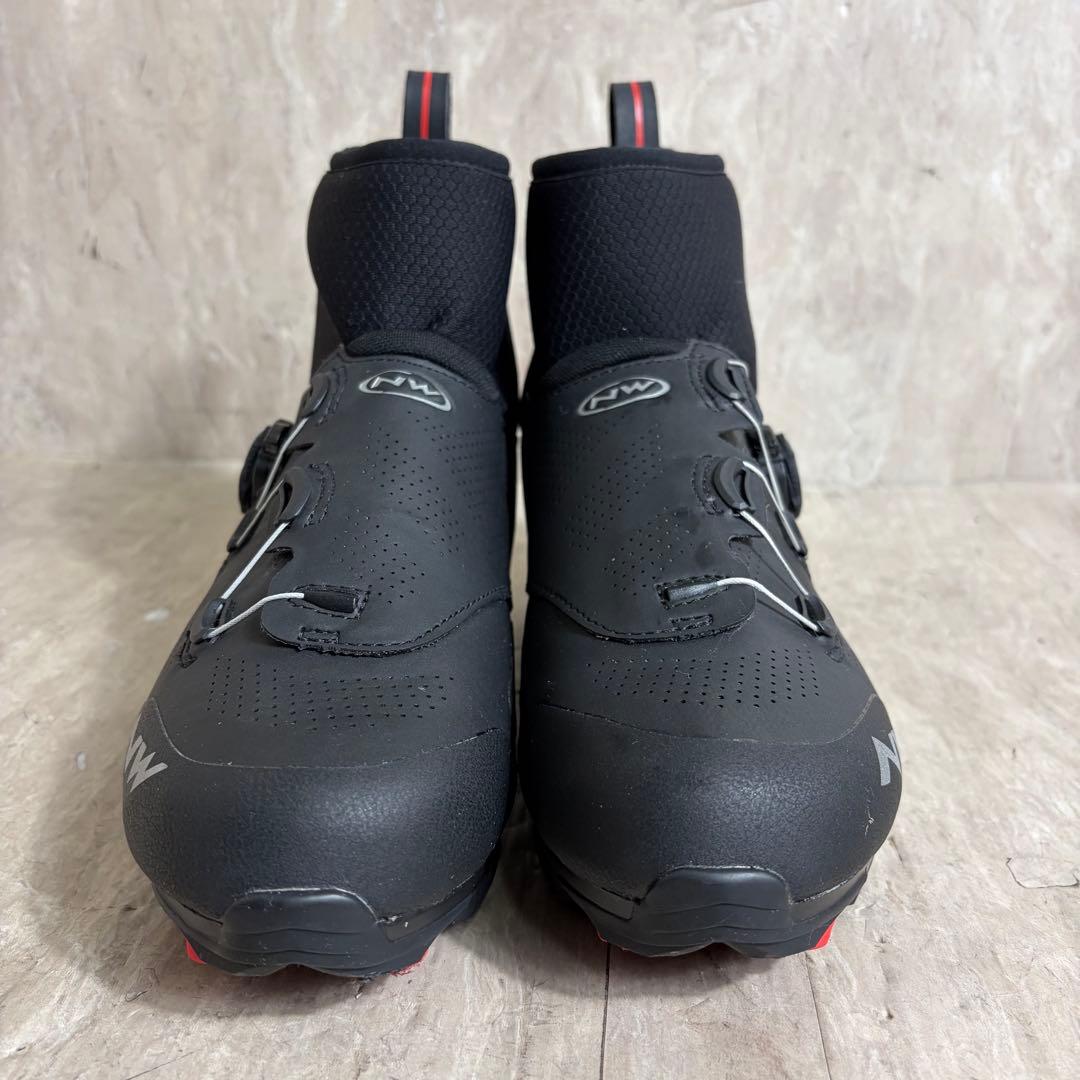 Northwave Raptor Arctic GORE-TEX-10℃