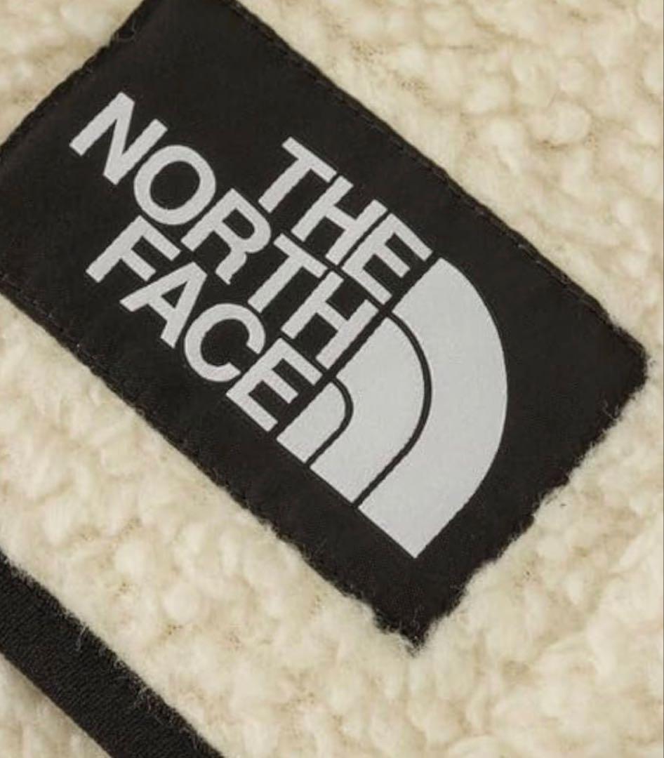 THE NORTH FACE 大判　ブランケット　ひざ掛け ポンチョ　毛布