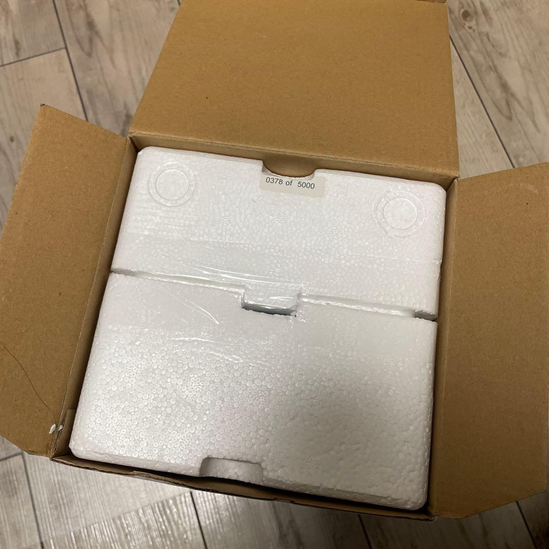 dcコレクティブルズ バットマン ザ・ダークナイトリターンズ スタチュー