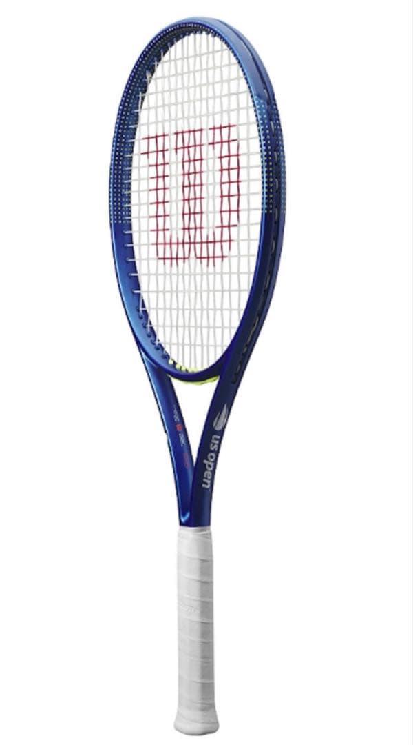 2024年 ウイルソン Wilson 99 V1 US OPEN SHIFT