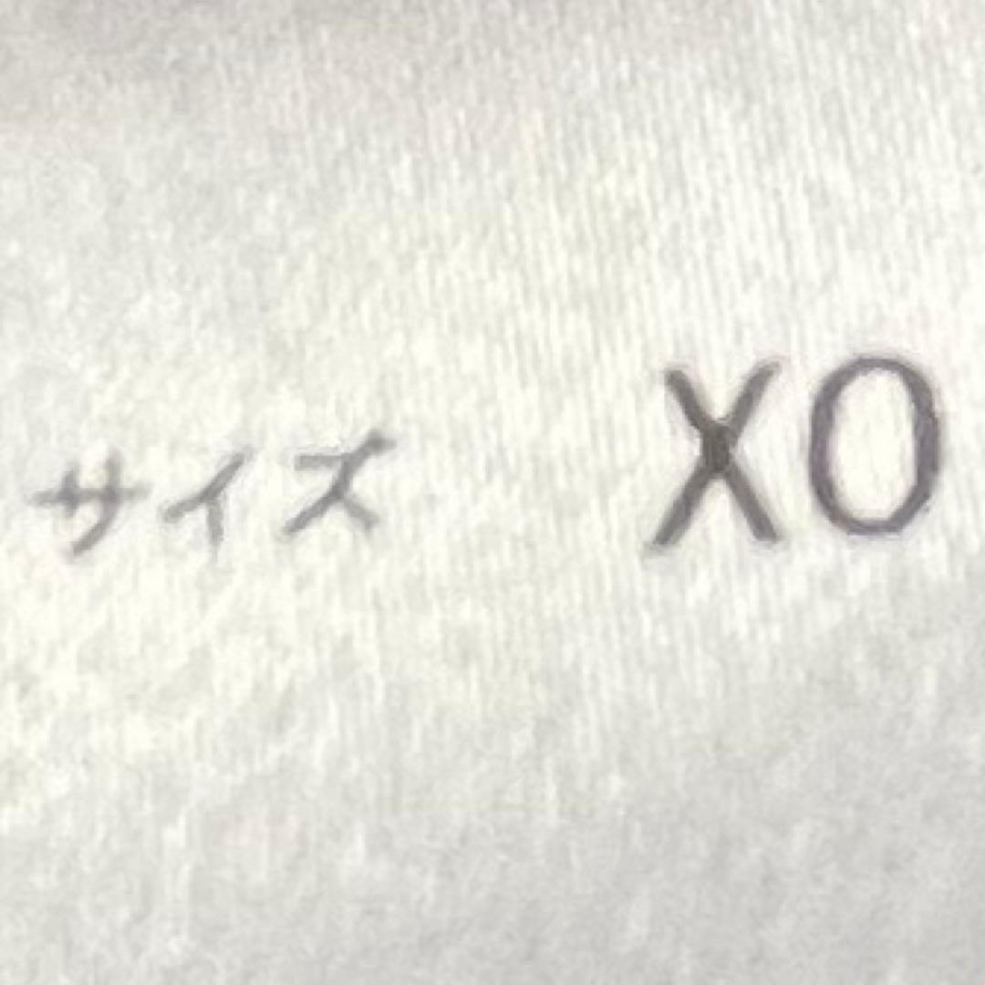 東京グレートベアーズ　FC東京　SVリーグ　バレーボール　バレー　練習着