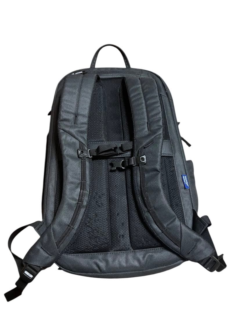 Thule Aionトラベルバックパック28L スーリー　旅行 出張
