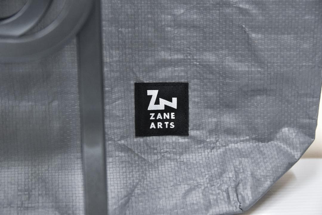 ZANE ARTS ゼインアーツ LADE CHAIR レードチェア 2脚セット