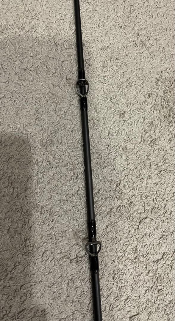 おおの Weedbed Monster 511MLL-BLITZ