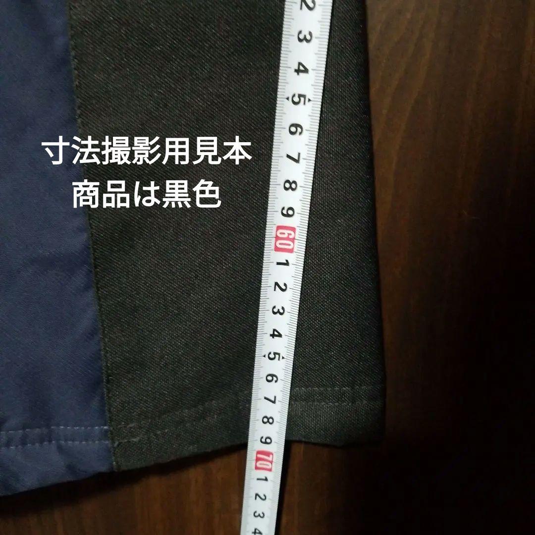 Columbia ice venture bib XL shortアメリカサイズ