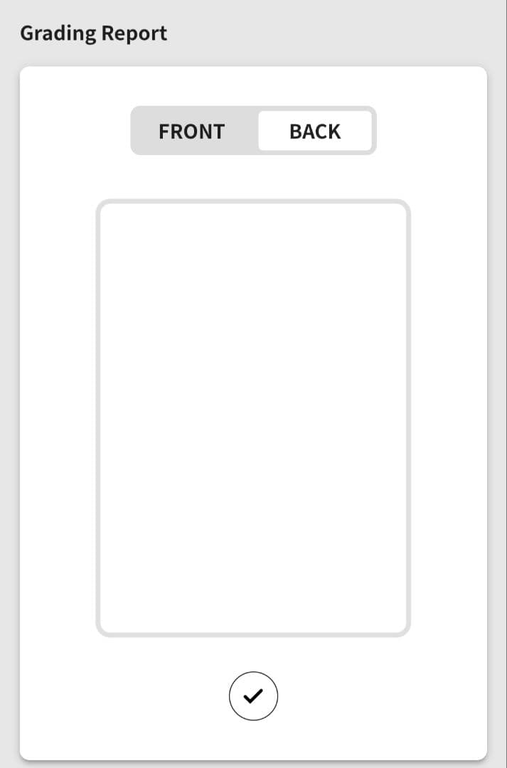 【GEMIX10 Gold】 航空母艦 エンタープライズ SP アズールレーン