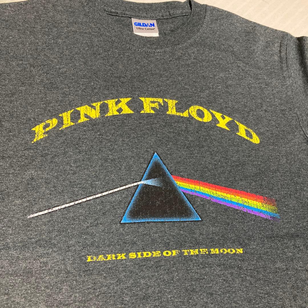 PINKFLOYD　ピンクフロイドＴシャツ
